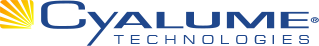 logo | Cyalume